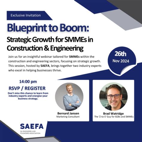 Increase In Mibfa Pension And Provident Fund Contribution Rates Saefa