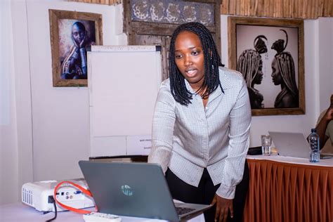 Is Your Resume Format Hurting Your Job Chances