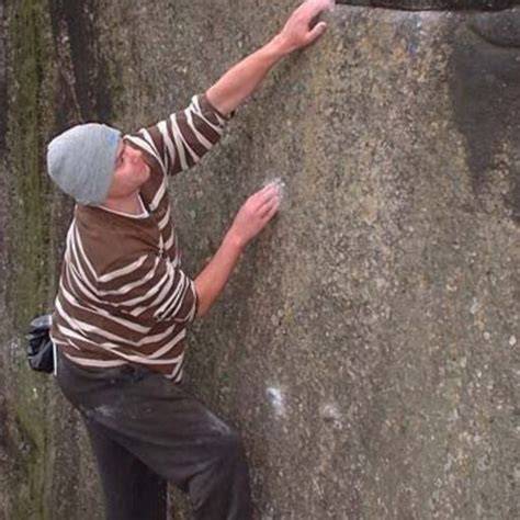 Simon Jacques Bsc Hons Psychology Sheffield Hallam University Sheffield Shu