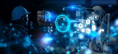 The Best Way To Predict The Future Is To Simulate It Aws Spatial