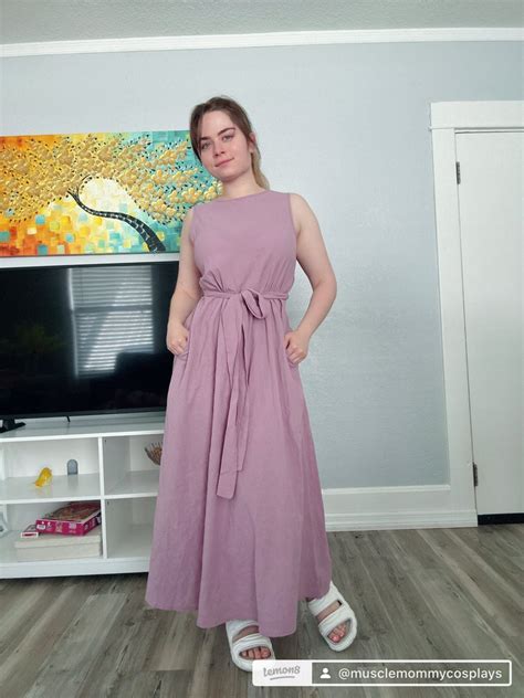 Linnea Musclemommycos Posts X