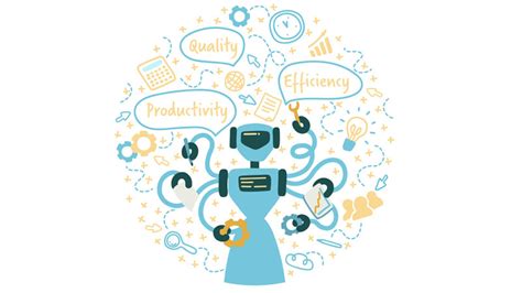 robotic process automation rpa pitfalls and how to avoid them anteelo