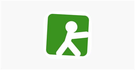 ‎sokoban Push Box On The App Store