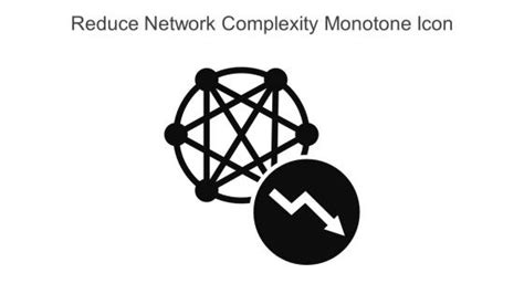 Complex Network Various Channels PowerPoint Presentation And Slides SlideTeam