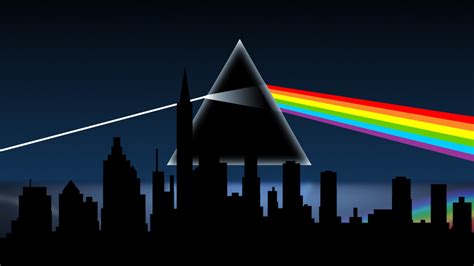 Pink Floyd Album Covers Wallpapers Hd Desktop And Mobile Backgrounds