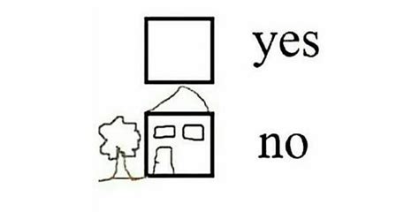 Definitely Not Imgur