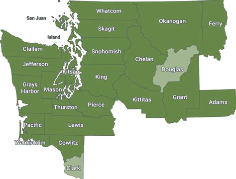 The Growth Of Nwmls 40 Years Of Powering The Regions Real Estate Industry Northwest Multiple