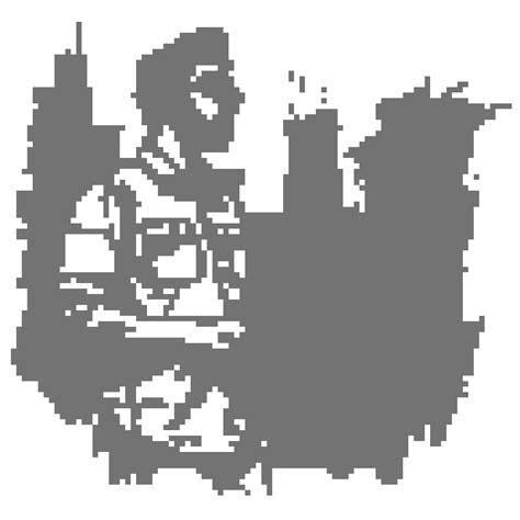 Core Values Seity Health