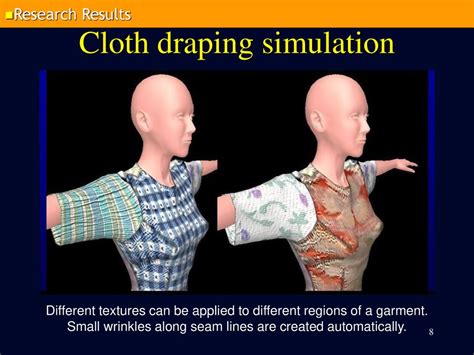 3d Game Programming Ogre3d Object Oriented Graphics Rendering Engine