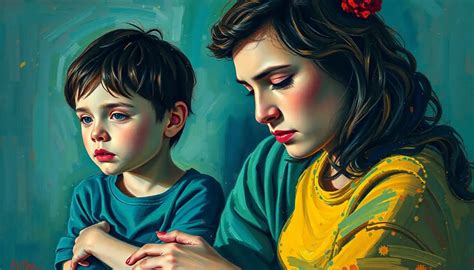 Low Functioning Autism Essential Guide For Families