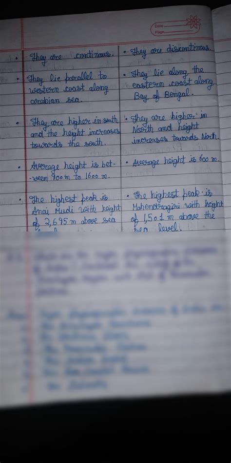 Solution Difference Between Converging And Diverging Tectonic Plates