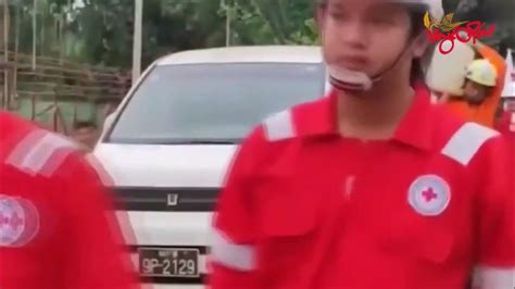 Tlt Tv ကုလသမဂ္ဂက တပ်မတော်အရာ ရှိတွေကို တိုက်တွန်း Youtube