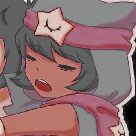 Bibi X Sandy Aurora Sleeping Beauty Anime Fan Art