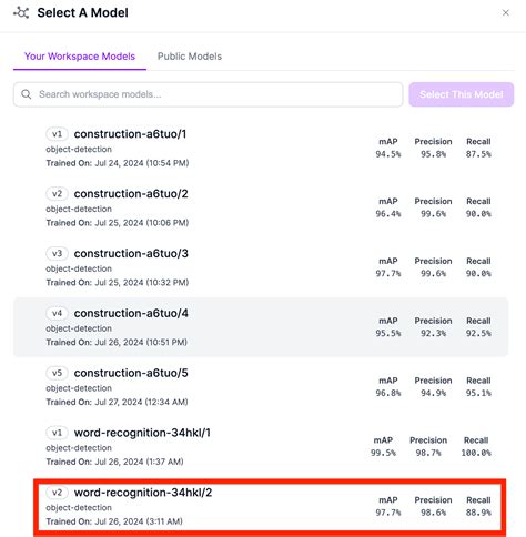 How To Build A Reading Assistant With Ai
