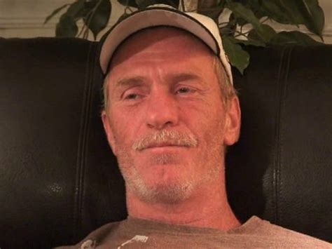 Workin Men Videos Redneck Rehead