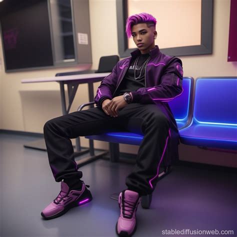 Cinematic Classroom Students Fiery Determination Stable Diffusion Online Cinematic Classroom Students Fiery Determination Stable Diffusion Online