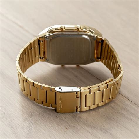 並行輸入品 訳あり 小キズあり Casio Data Bank カシオ データバンク Db 360g 9a 腕時計 時計 ブランド メンズ レディース デジタル テレメモ 日付 O