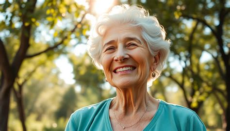 Descubra Os Pontos De Virada Do Envelhecimento Do Corpo E Como Reduzir