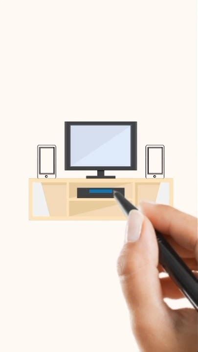 how to draw computer system viral art youtube