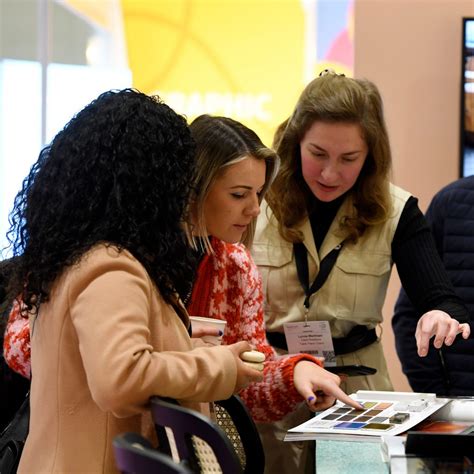 Sustainable Design Summit 2022 Dezeen Events Guide