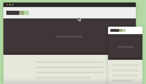 Как в Html сделать фоном картинку на весь экран Как сделать картинку