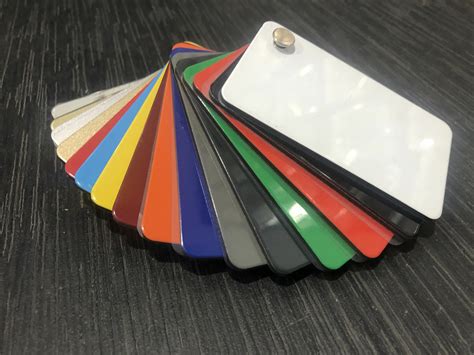 Acm Custom Plastic Fabrications