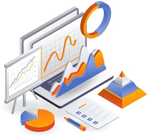 Digital Marketing And Advertising Agency Dubai Uae