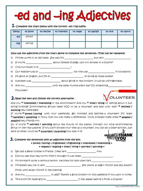 Spelling Rules Exceptions For Ed And Ing Words With A Silent E Worksheets Library