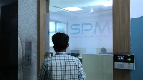 Spm Global Technologies On Linkedin Aws Cloudmigration Managedservices Spmglobaltechnologies