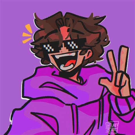Pin By 𝓥𝓲𝓸𝓵𝓮 On Pins By You In 2024 Cartoon Profile Pics Drawing