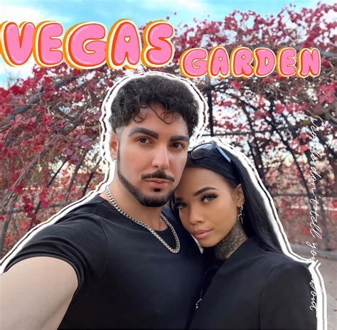 Gena Tew Tewgena • Instagram Photos And Videos
