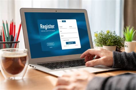 Ppkb Ui Fakultas Kedokteran Syarat And Biaya Garansi Lulus Ptn