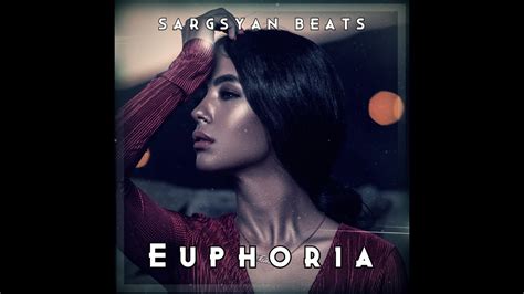 Sargsyan Beats - Euphoria (Original Mix) 2024 - YouTube