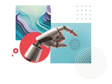 The 2025 System Modernization Report Publicis Sapient