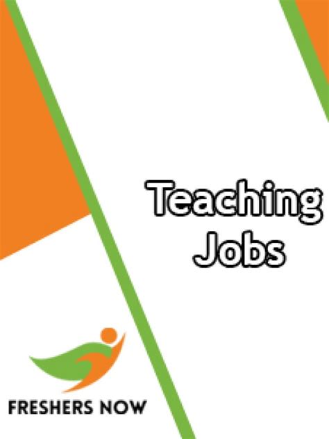 Upsessb Recruitment 2022 4163 Tgt Pgt Posts Freshersnowcom