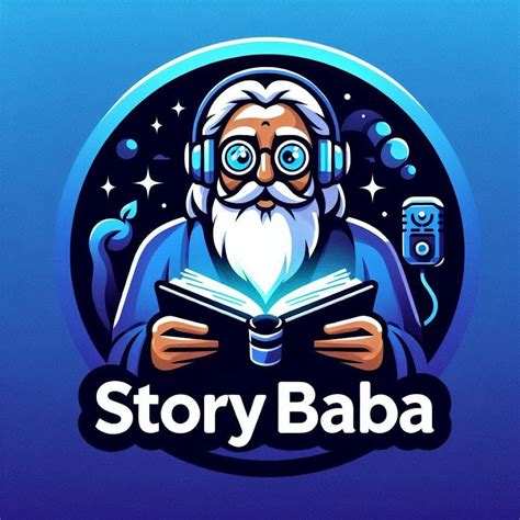 Story Baba Ai Youtube