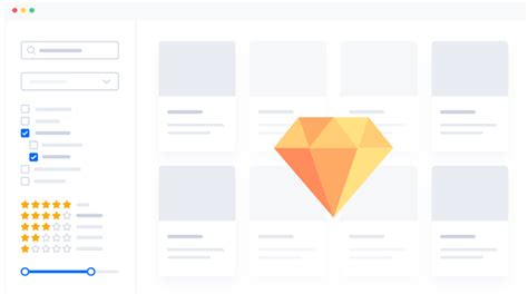 The Best Gridbuilderwp Review Flexible Grids And Filters