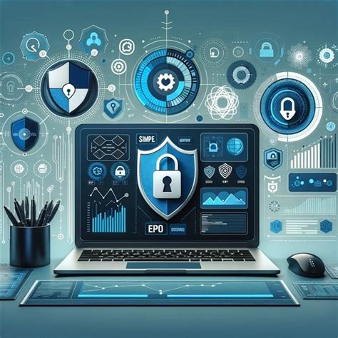 Mastering McAfee EPO Comprehensive Training Guide Koenig Solutions