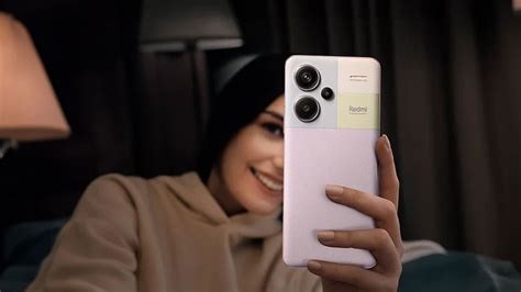 Redmi Note Pro Plus AnTuTu Score Phones Specs