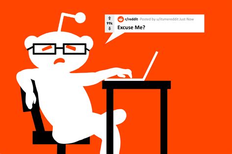 IOS The Most Privacy Protected OS In The World By Kantida Nanon Social Media Theories