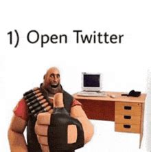 Open Twitter  Open Twitter Discover And Share S