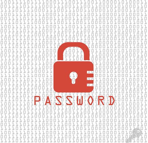 Generate Secure Random Strings In Php