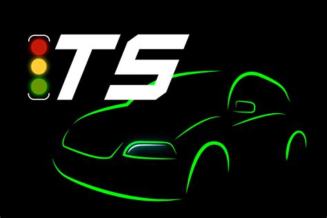 its intelligent traffic system systems unity asset store