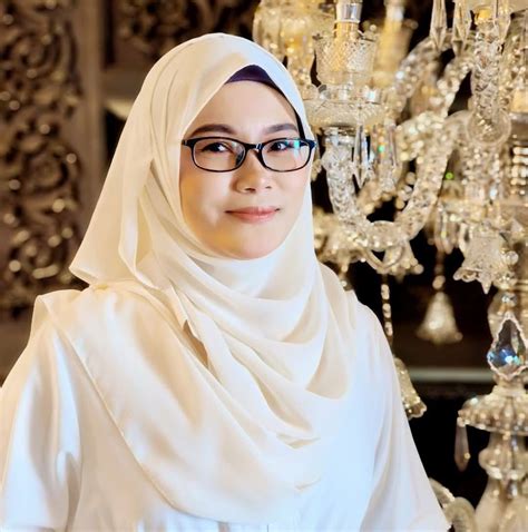 Kay Dulu Kak Kay Pernah Tanya Kenapa Aku Tak Berjaya Macam Orang