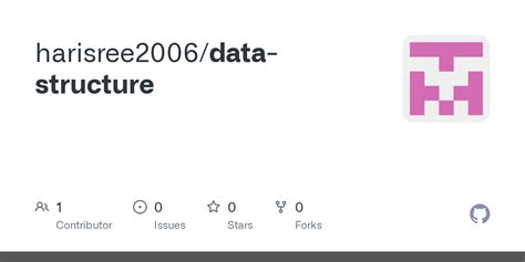 Data Structurealgortihm Linkedlist At Main · Harisree2006data