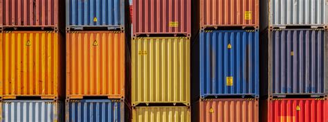 The Benefits Of Software Containerization Rightpoint
