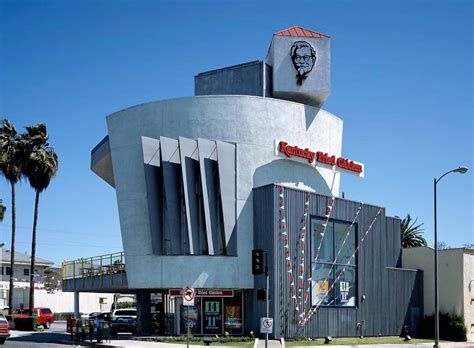 What Is The Viral Kfc Buffet And Is It Real Dexerto