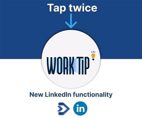 anupam tiwari on linkedin doubletaptolike linkedin technology like