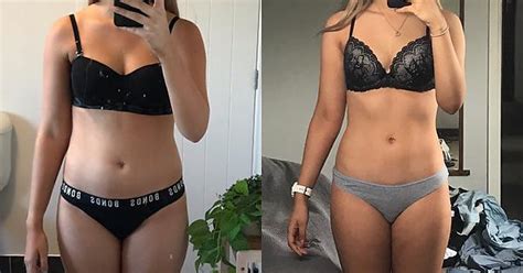 Weight Loss Album On Imgur Weight Loss Album On Imgur