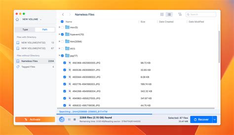 Recuva For Mac Doesn T Exist Here Are Alternatives